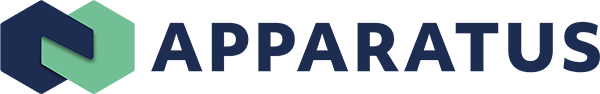 Apparatus B2B Ecommerce | Digital Commerce Stores for SMEs